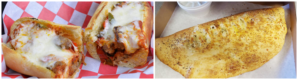 Messina Pizza & Restaurant - Stewartstown, PA 17363 (Menu & Order Online)